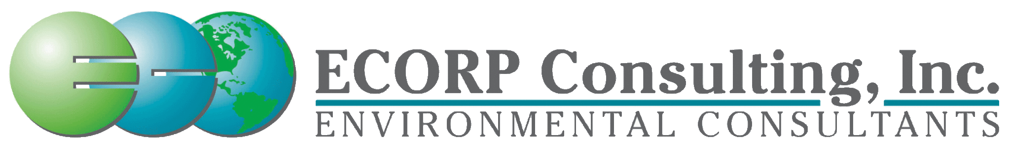 2026 Annual Meeting of TWS-WS – February 2-6, 2026 at the Monterey Hyatt